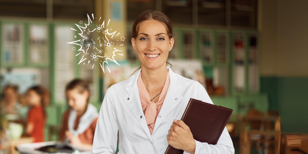 What stands at the forefront of Cognitive Science? - ThinkPlus